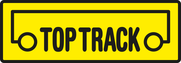 Top Track - Tecnopoint Srl