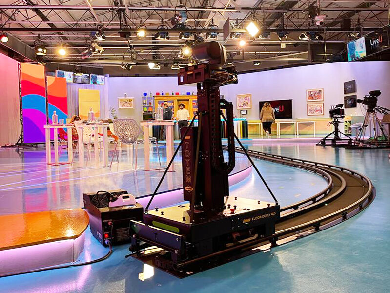 Products - Tecnopoint Srl