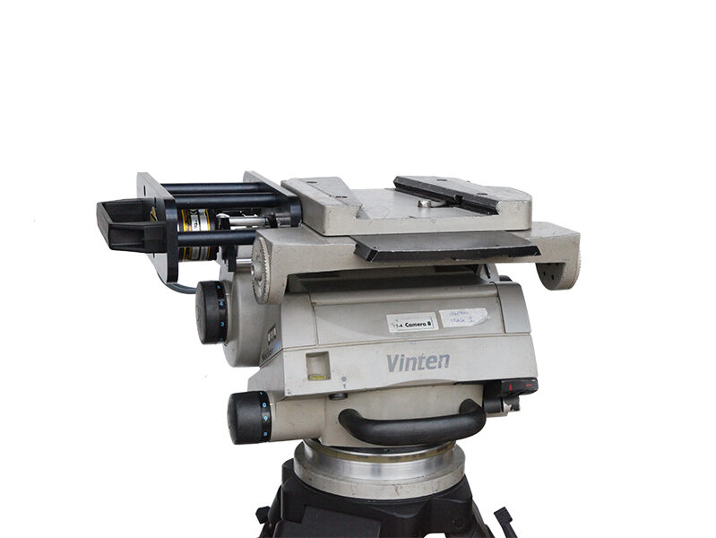 Virtual - Tecnopoint Srl